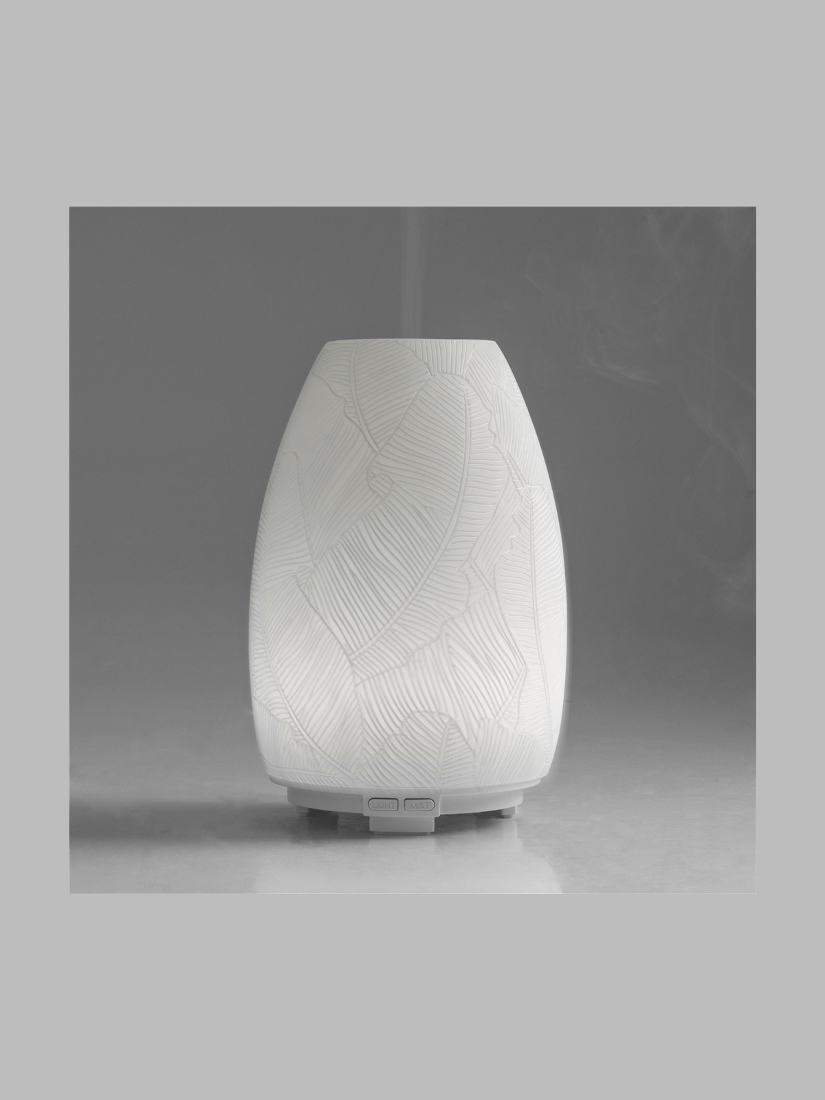 Aura Electric Diffuser Maldives | Bash