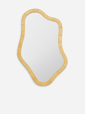 Mirrors Online | Shop Mirrors for Sale in South Africa | Bash