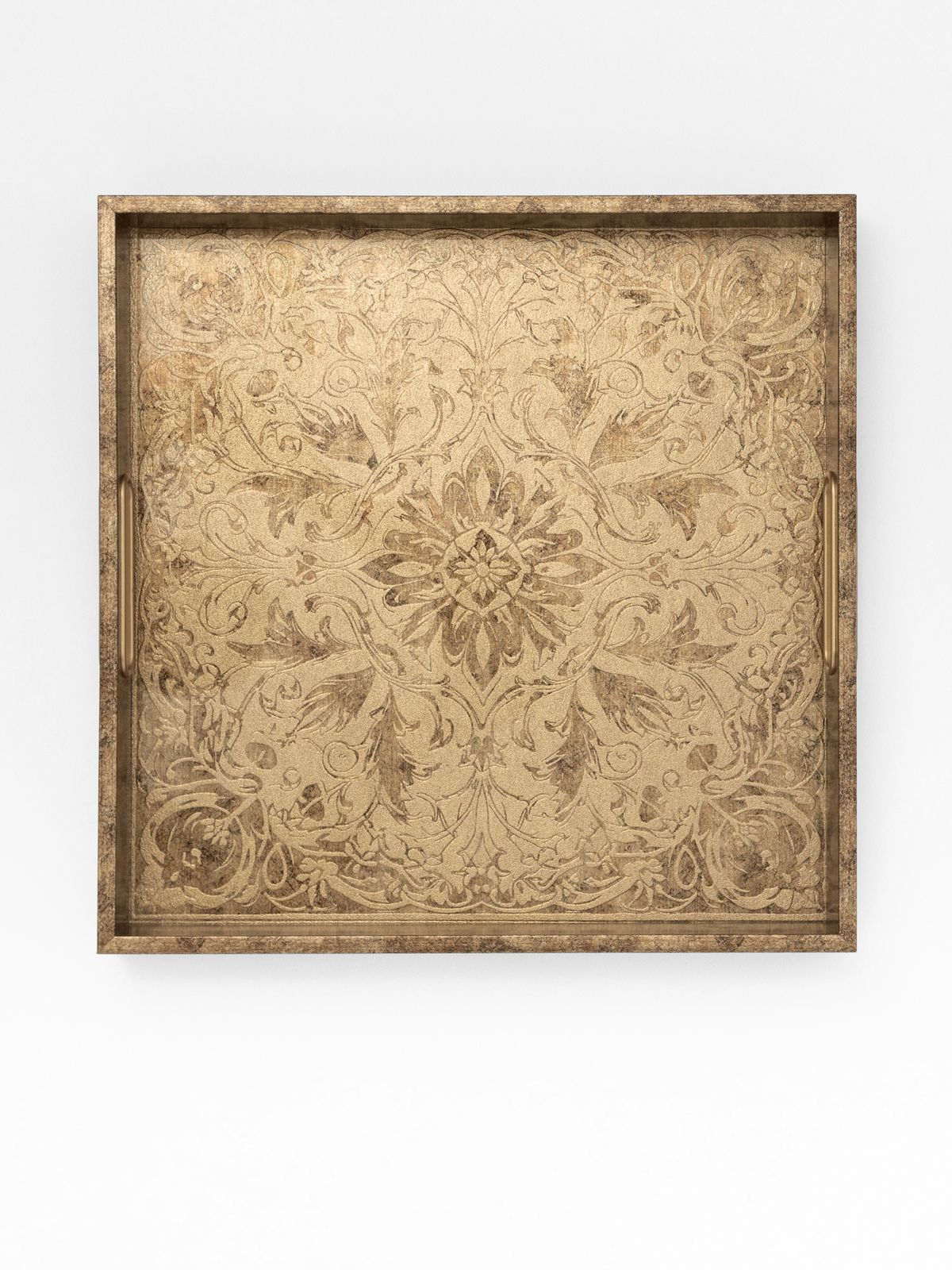 Tray Glamour 37cm | Bash