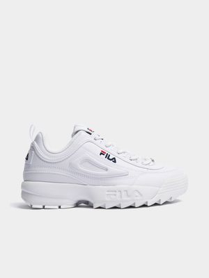 FILA Sneakers in South Africa | Shop FILA Sneakers Online | Bash