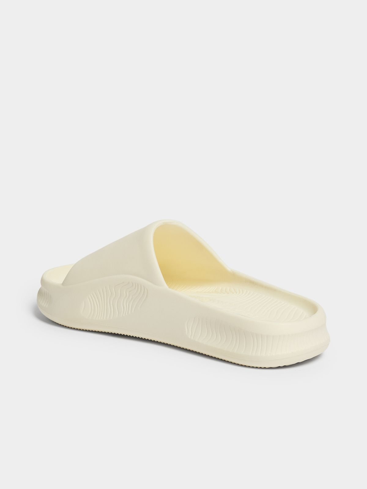 Redbat Junior Cream Slide | Bash