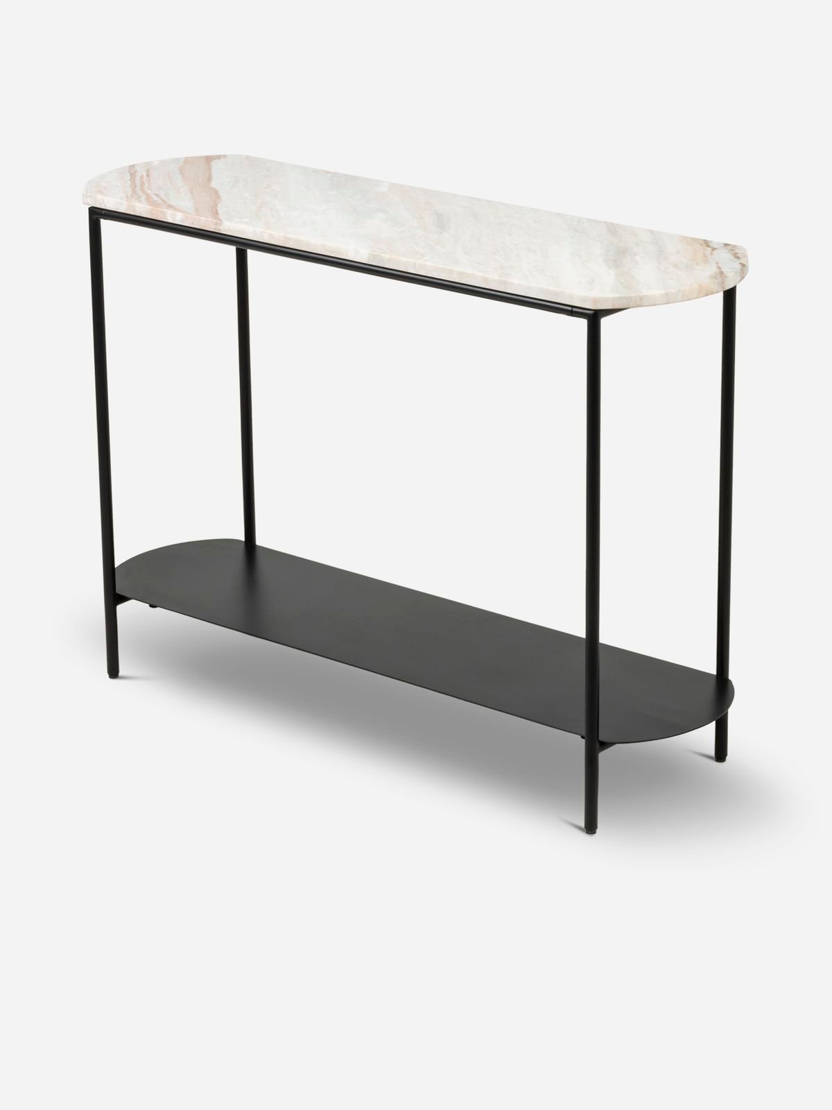 Ruby Console Marble | Bash