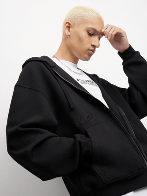 Buy Redbat Hoodies Online in South Africa | Bash