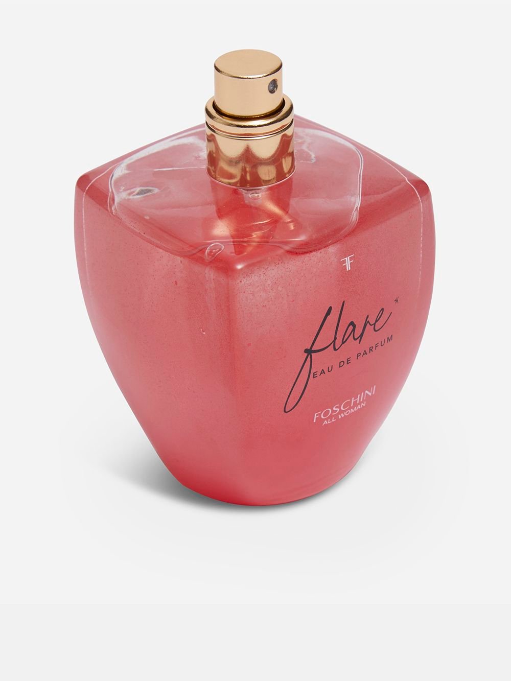 Foschini All Woman Flare Eau de Parfum | Bash