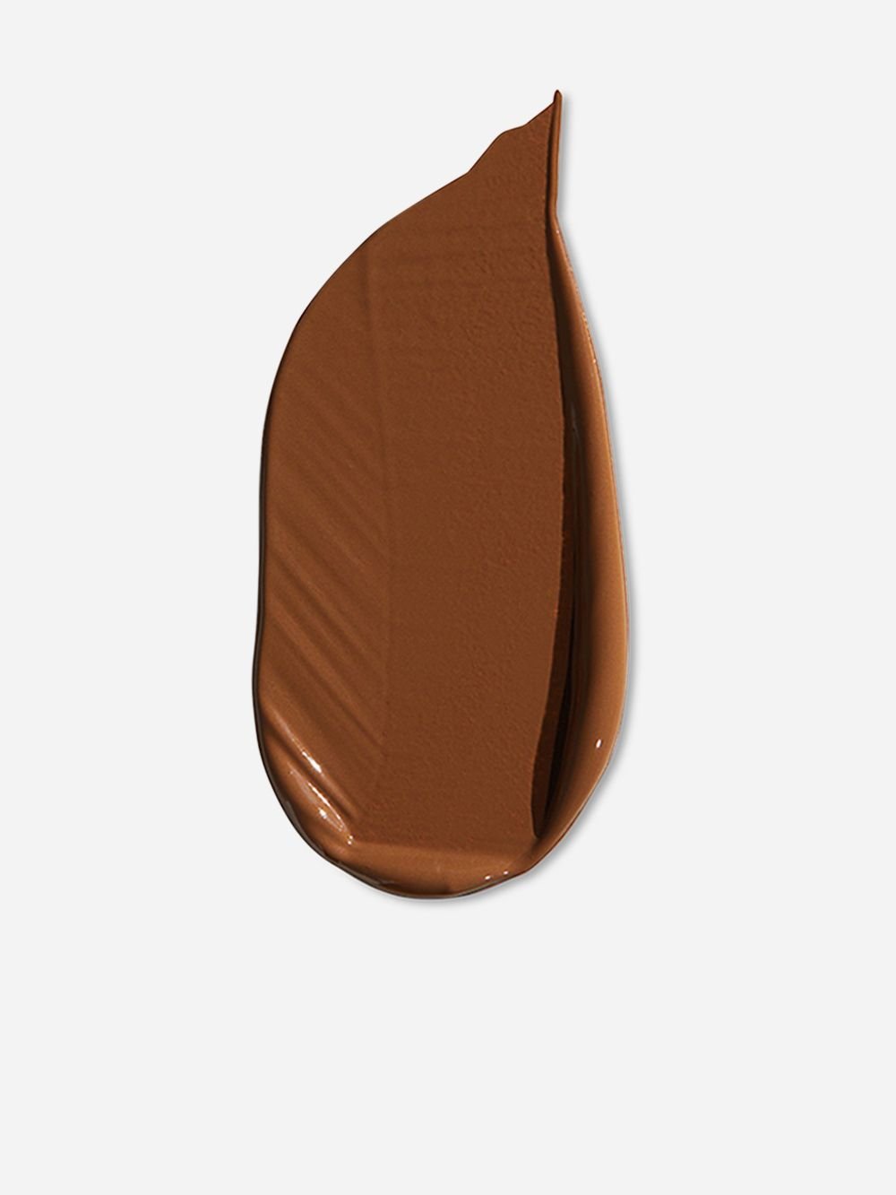 Erborian Super BB Chocolate Mini | Bash