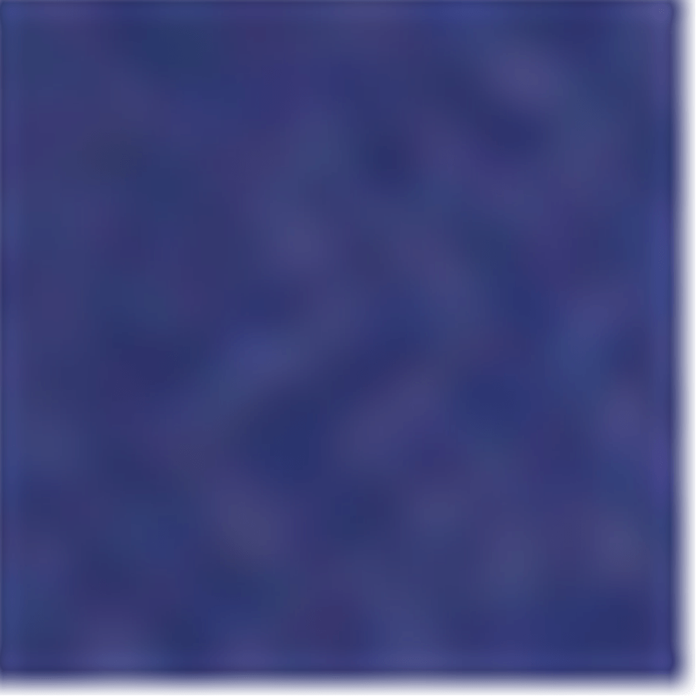 SOLO ENERGY 250ML DEO SPRAY | Bash