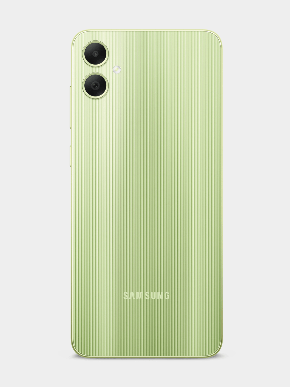 Samsung A05 Dual Sim - MTN | Bash