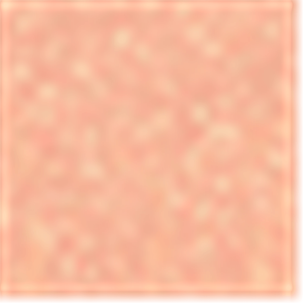 MAC Mineralize Blush | Bash