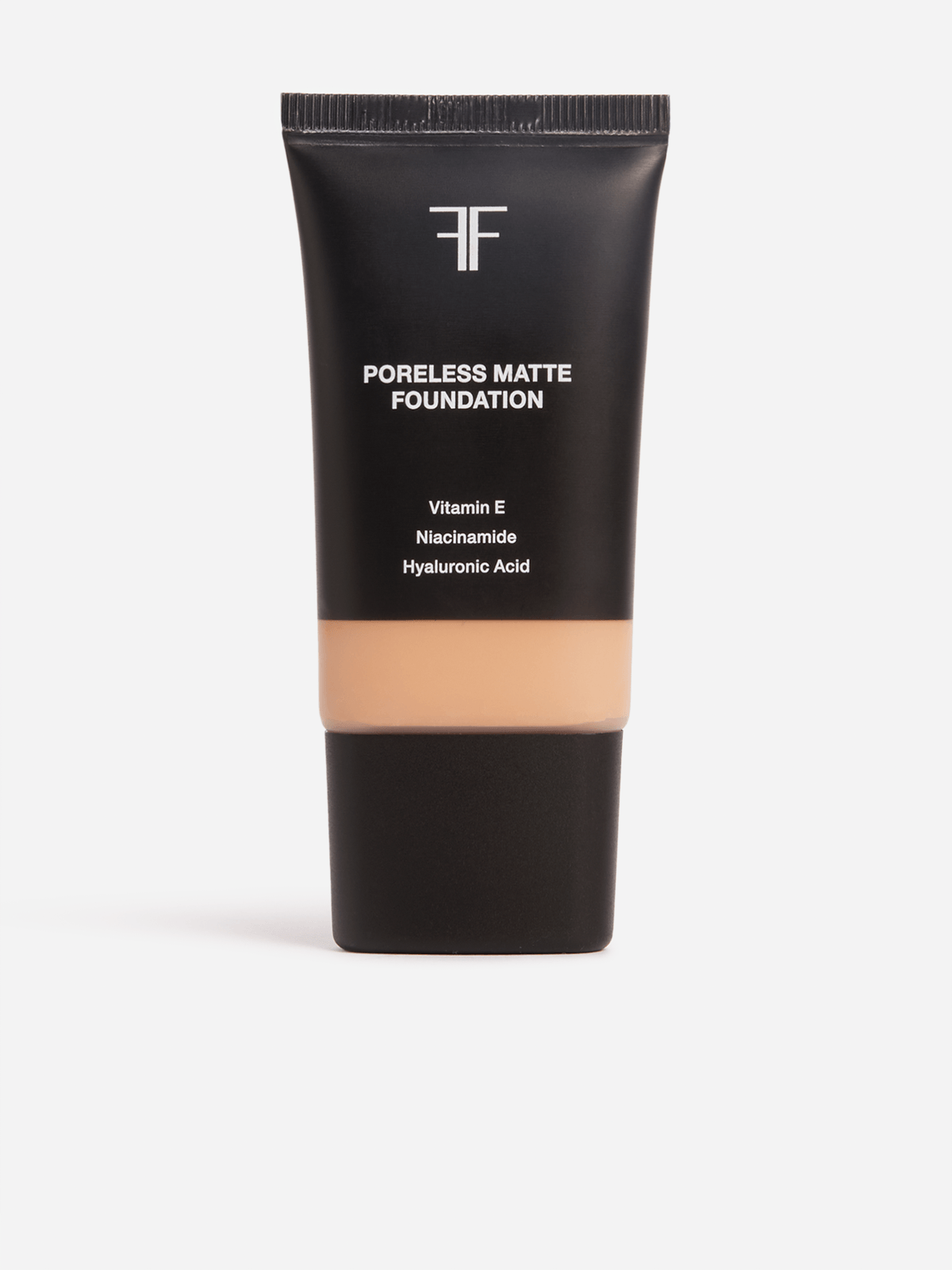Foschini All Woman Poreless Matte Foundation | Bash