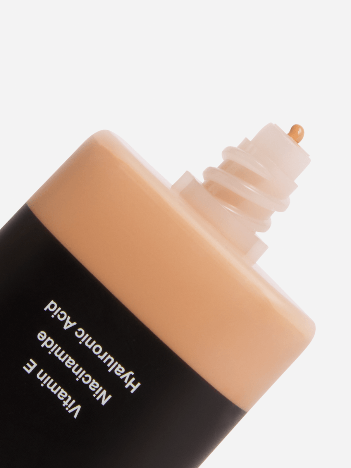 Foschini All Woman Poreless Matte Foundation | Bash