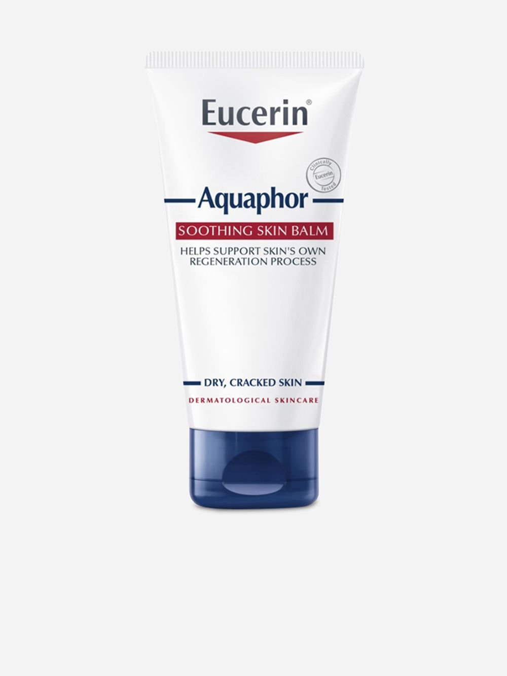 Eucerin Aquaphor Soothing Skin Balm | Bash