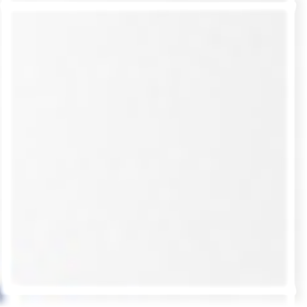 Eucerin Aquaphor Soothing Skin Balm | Bash