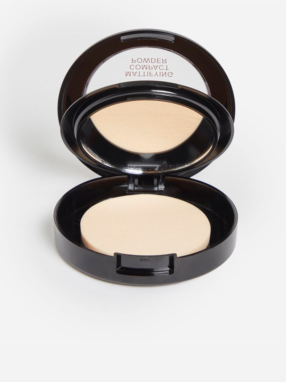 Foschini All Woman Pressed Powder | Bash