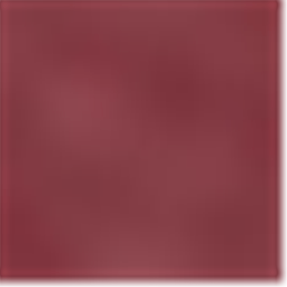 Clinique Dramatically Different™ Lipstick Shaping Lip Colour | Bash