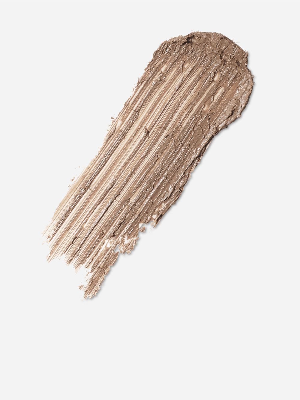 MAC Eye Brows Big Boost Fiber Gel | Bash