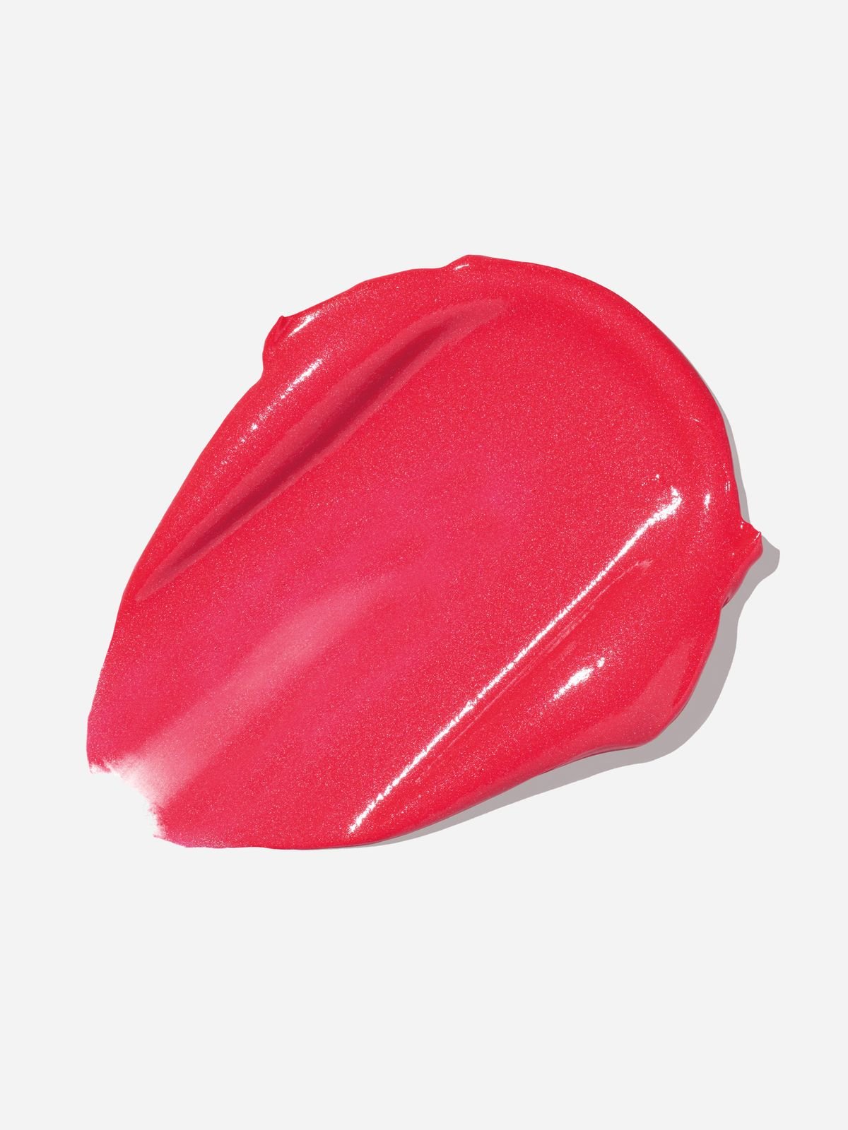 Revlon Illuminance Gel Serum Blush | Bash