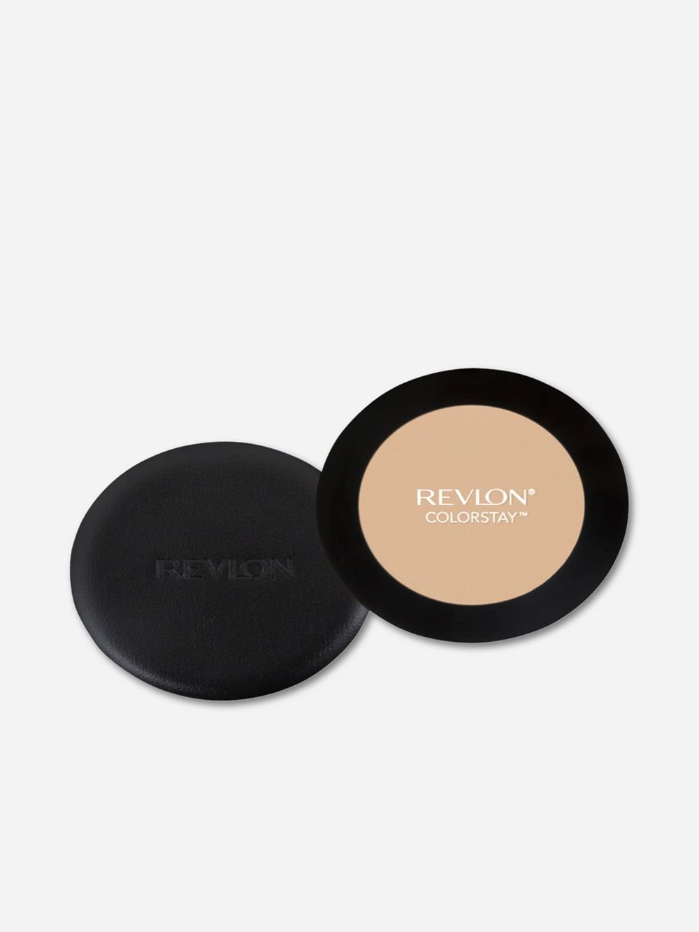 Revlon ColorStay Pressed Powder | Bash