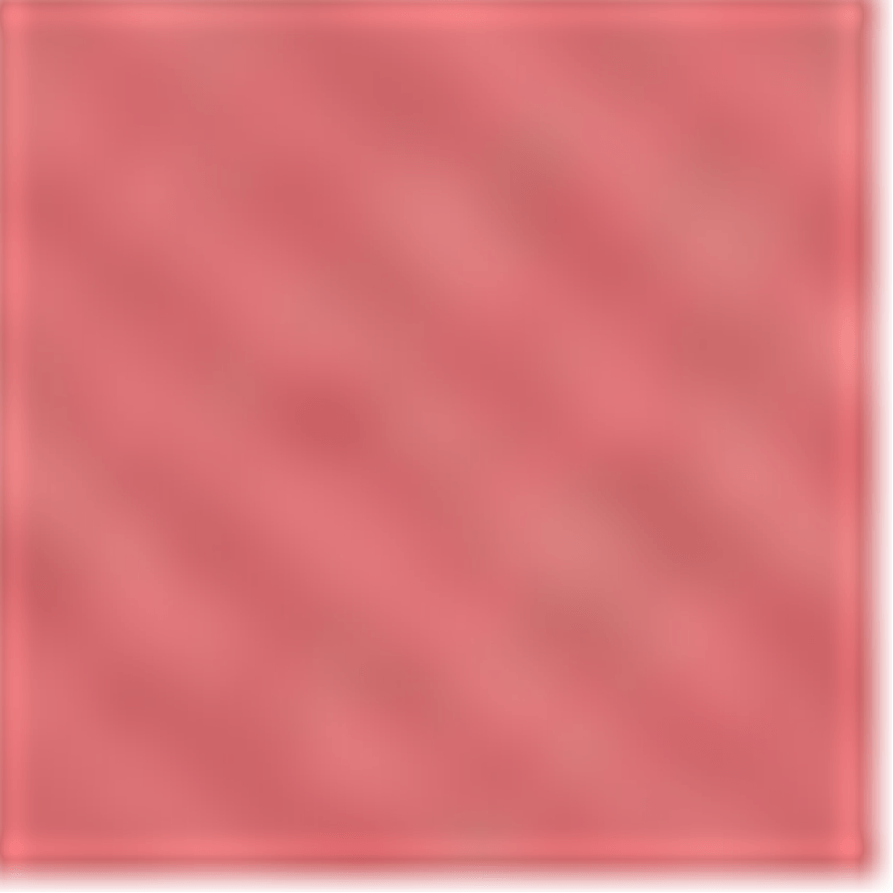 Clarins Joli Blush | Bash