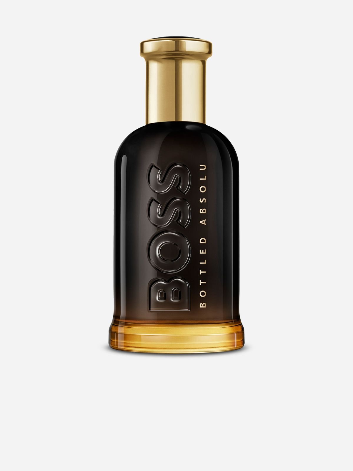 Hugo Boss BOSS Bottled Absolu Parfum Intense | Bash
