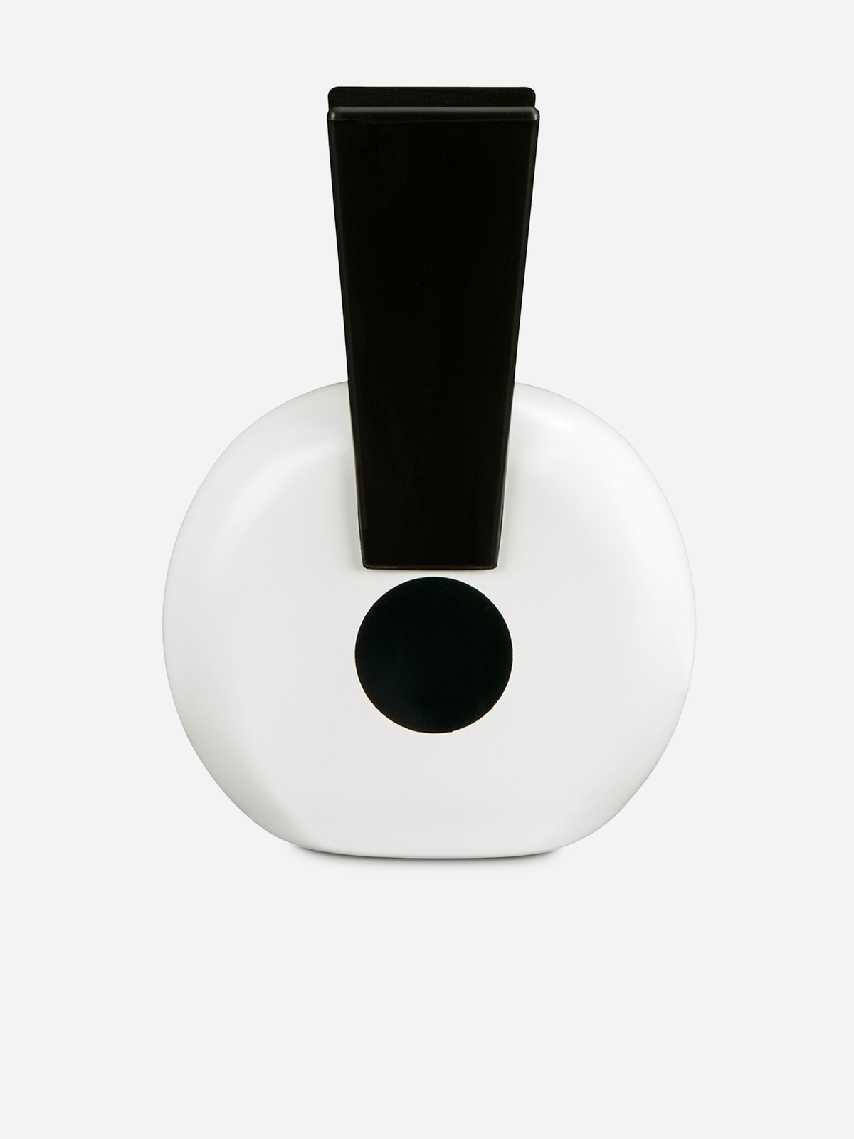 Exclamation Cologne Spray | Bash