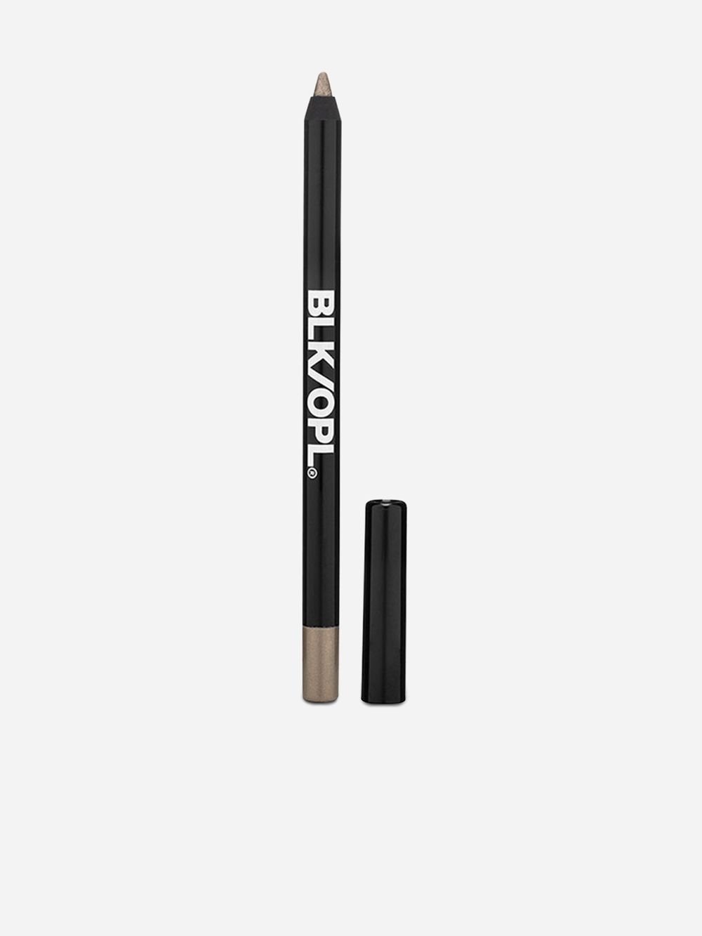 Black Opal Precision Eye Definer Pencil | Bash
