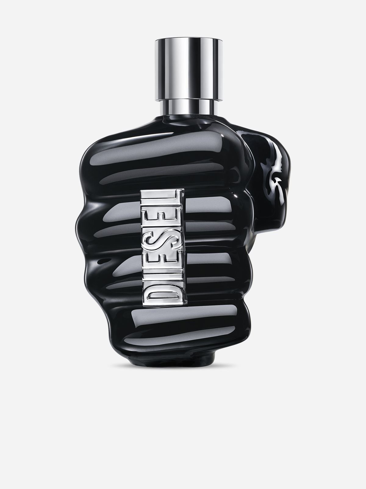 DIESEL OTB TATTOO EDT 50ML | Bash