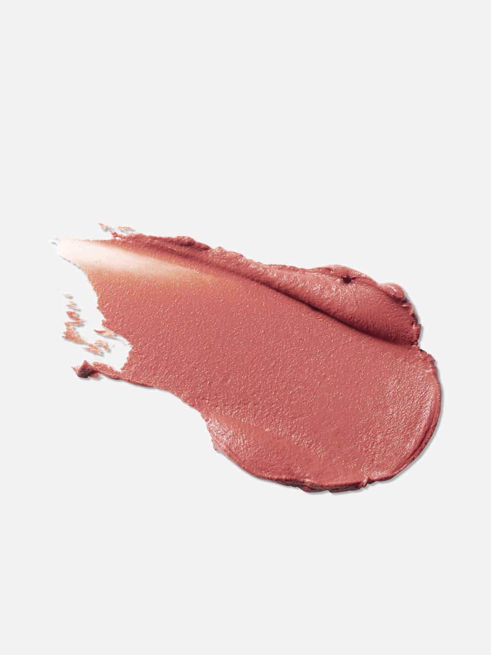 MAC Powder Kiss Liquid Lipcolour | Bash