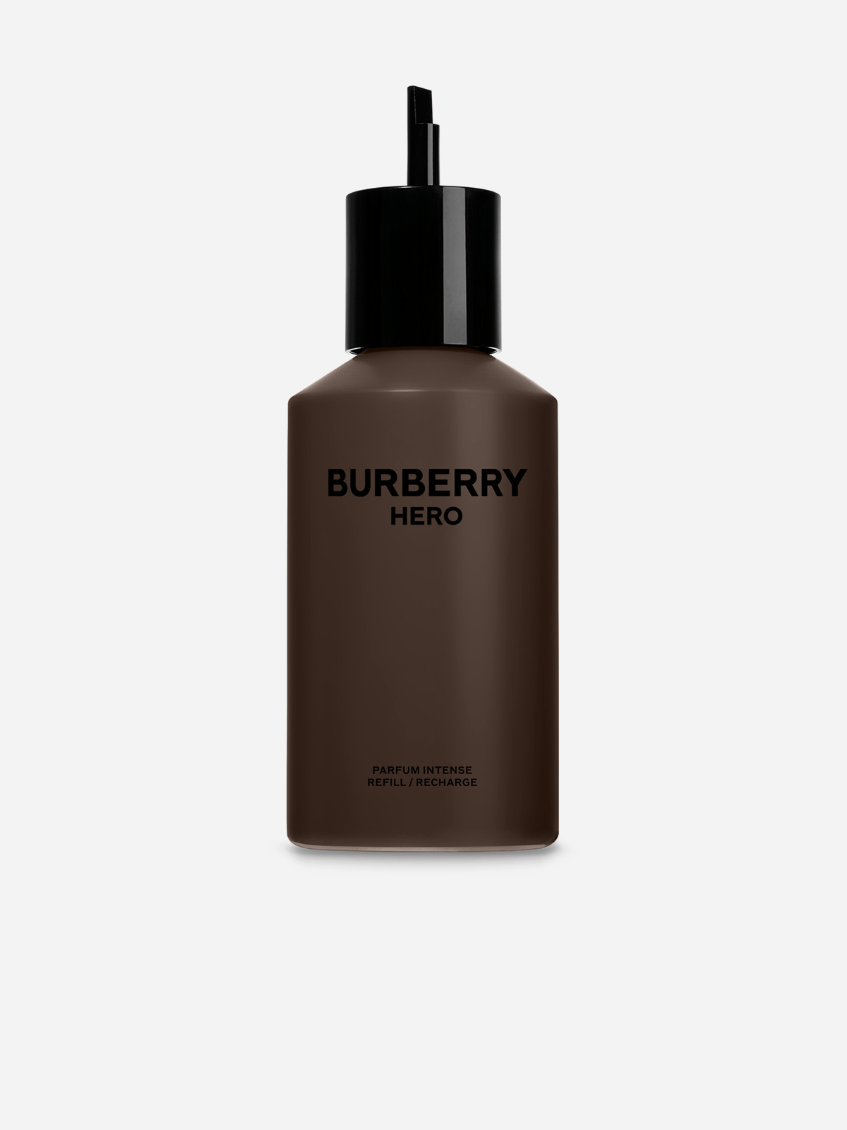 Burberry Hero Parfum Intense For Men Refill | Bash