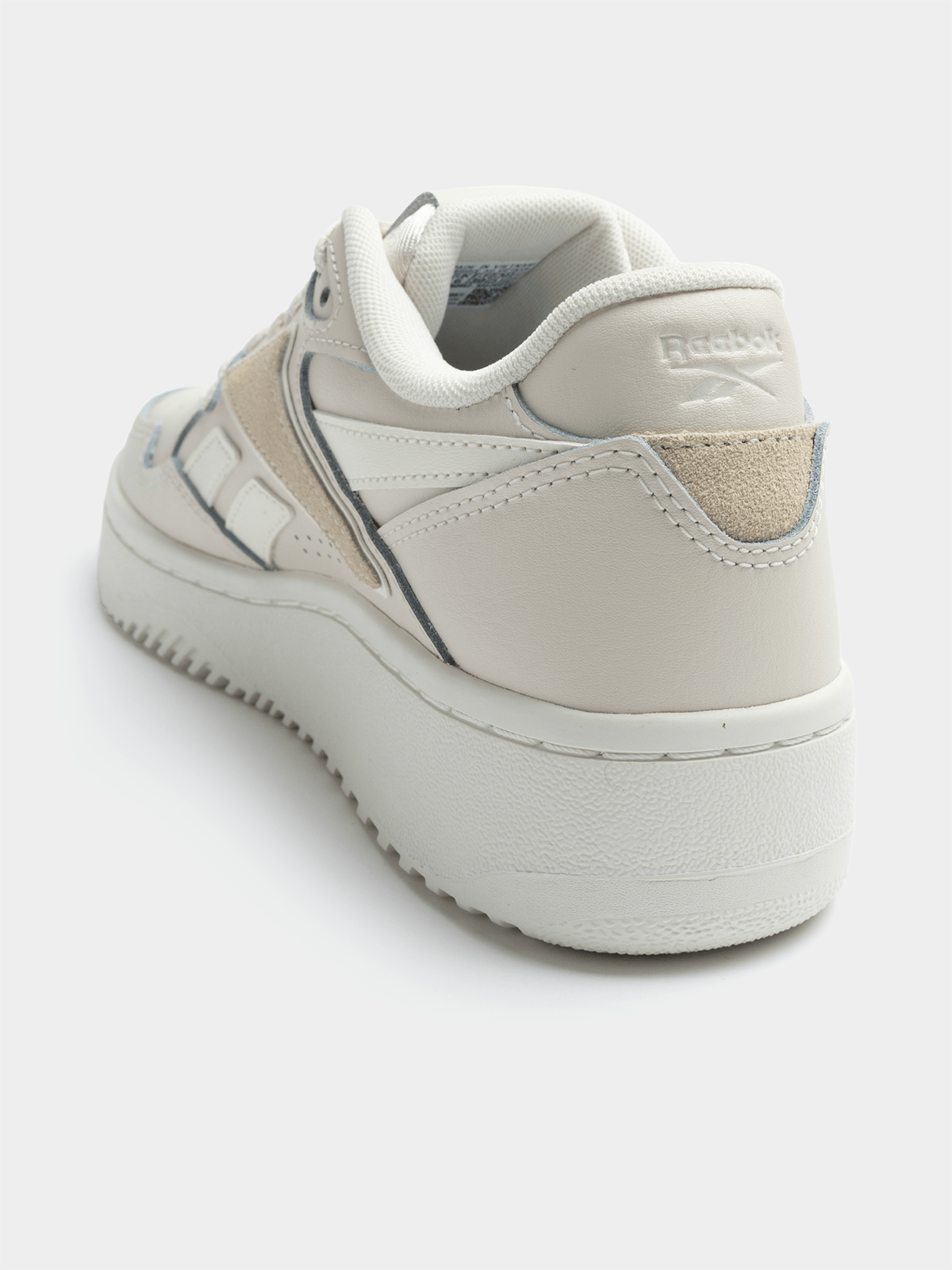 Women's Reebok ATR Chill Low Oat Sneaker | Bash