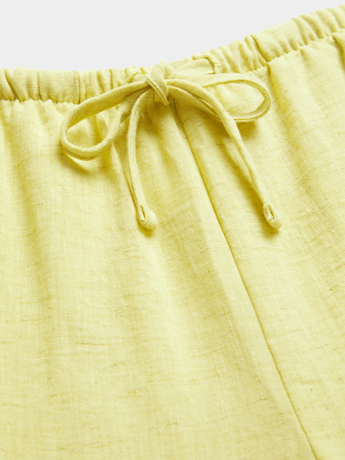 Girls Wide Leg Pull Up Pants | Bash