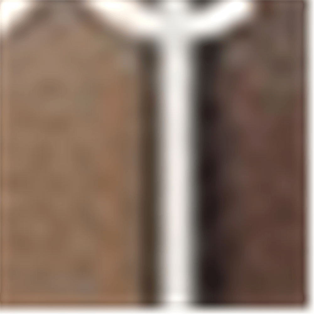 Essence Brow Powder Set 01 Light & Medium | Bash