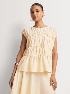 Shop Foschini Tops & T-Shirts Online In South Africa | Bash