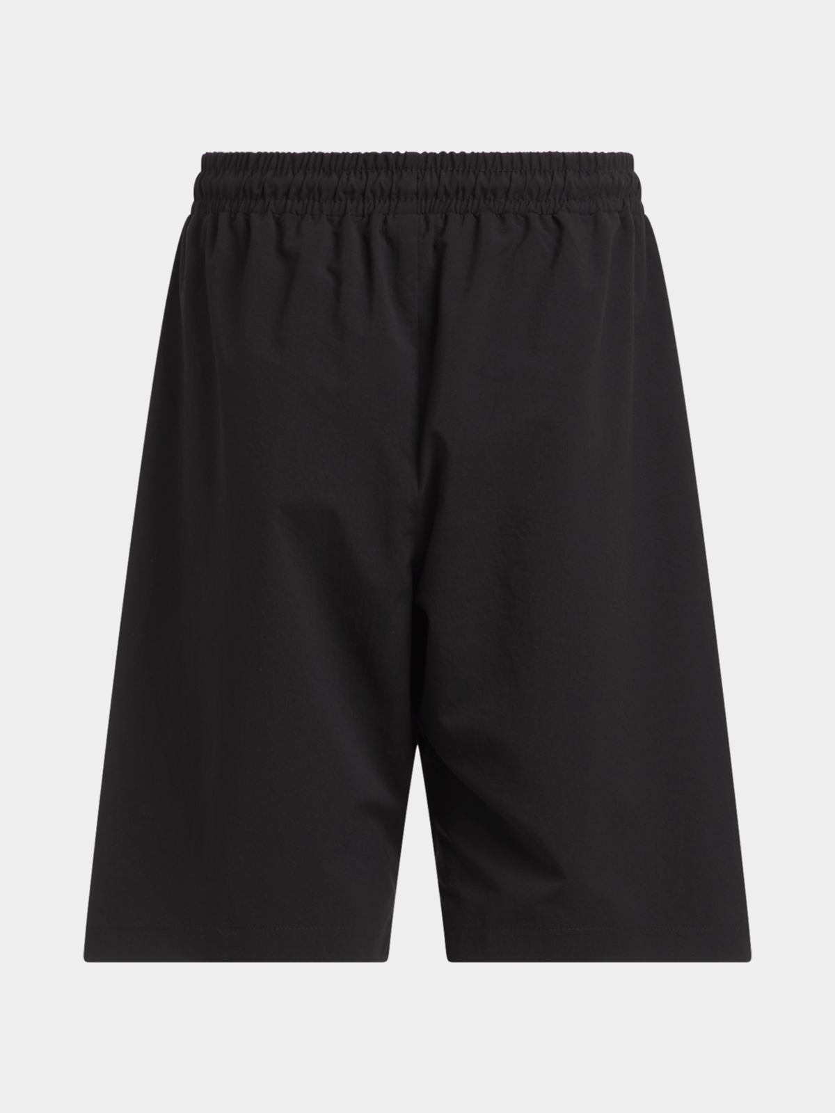Boys Taslon Shorts | Bash