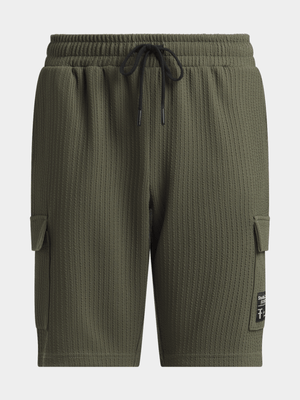 Shop Foschini Kids Fashion Online In South Africa | Bash