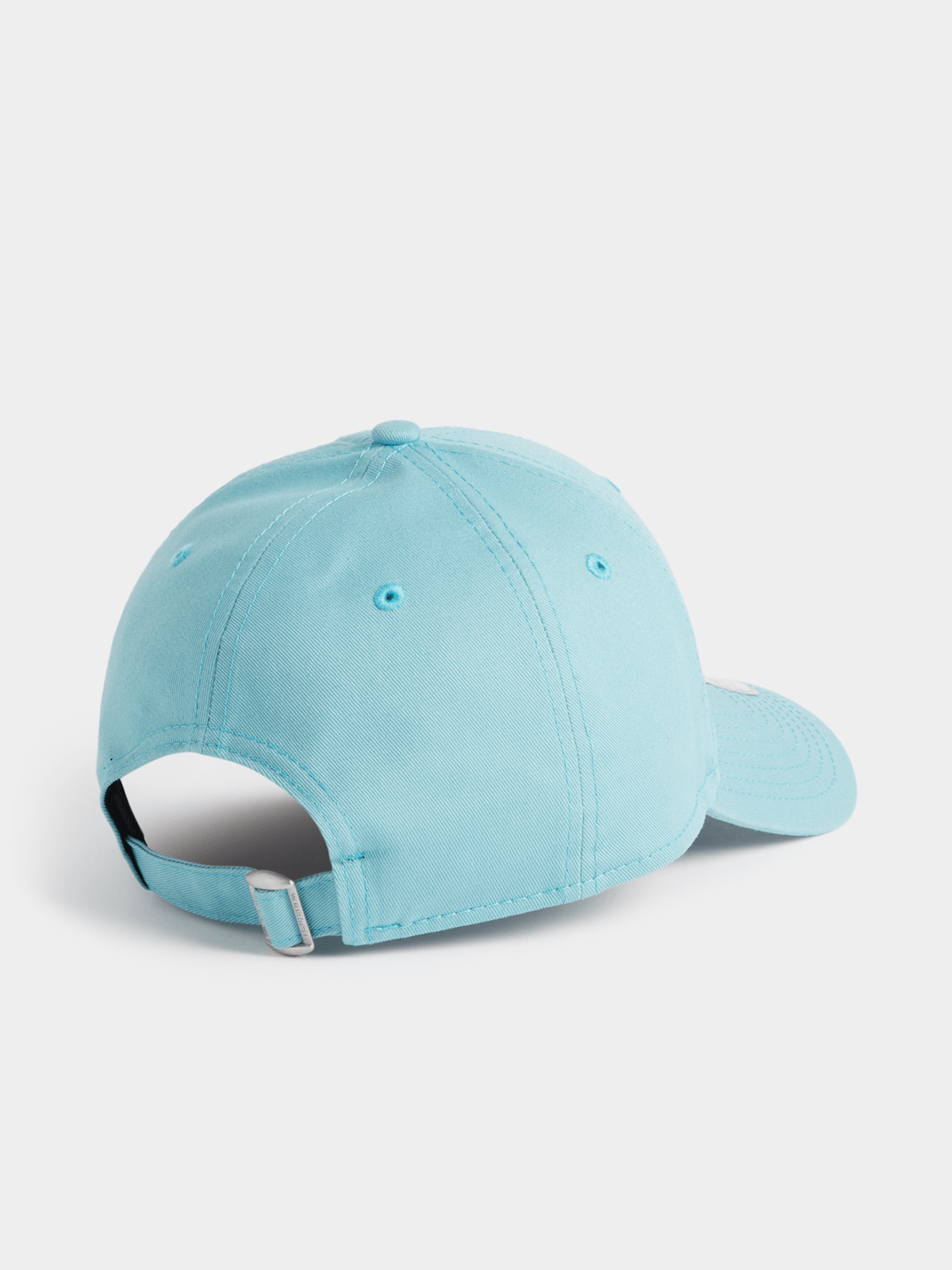 New Era New York Yankees 9Forty Blue/White Cap | Bash