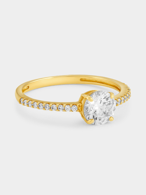 Shop Sterns Engagement Ring For Her Online In South Africa | Bash