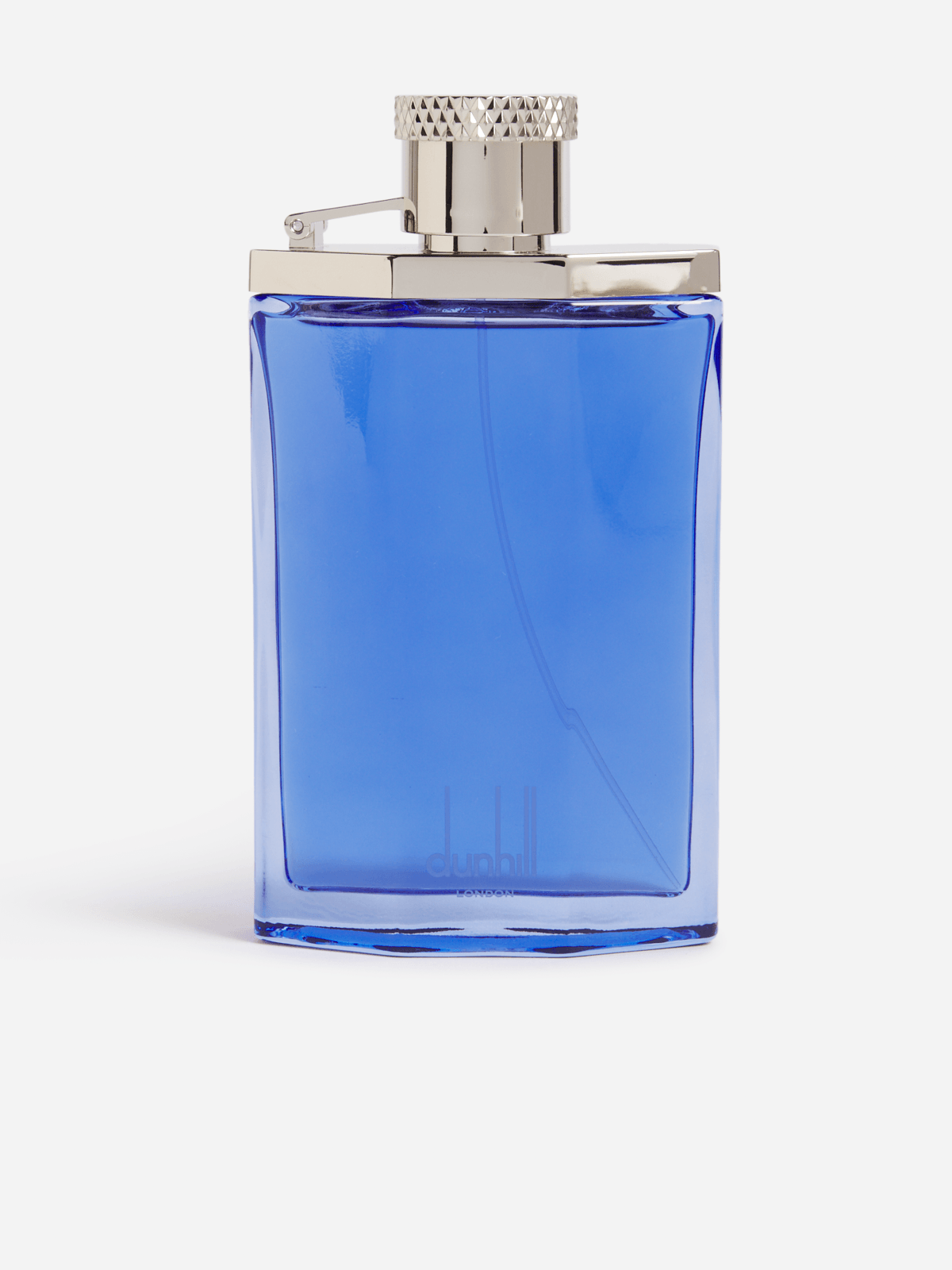 Dunhill Desire Blue Eau de Toilette | Bash