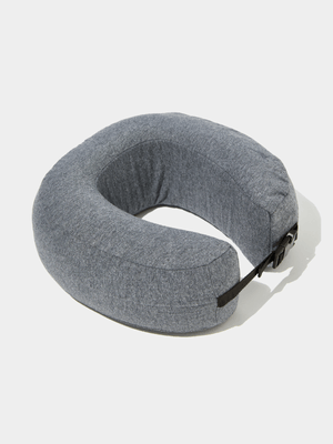 Shop TYPO Products Online in South Africa | Bash