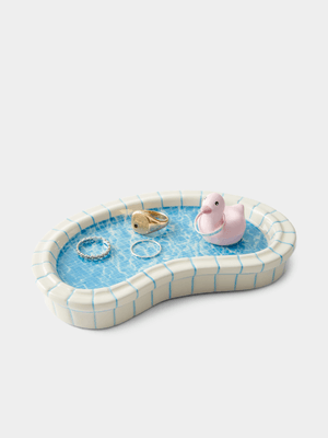 Shop TYPO Products Online in South Africa | Bash