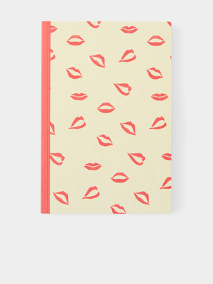 Shop TYPO Products Online in South Africa | Bash