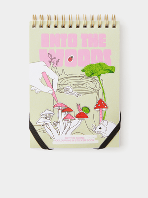 Shop TYPO Products Online in South Africa | Bash