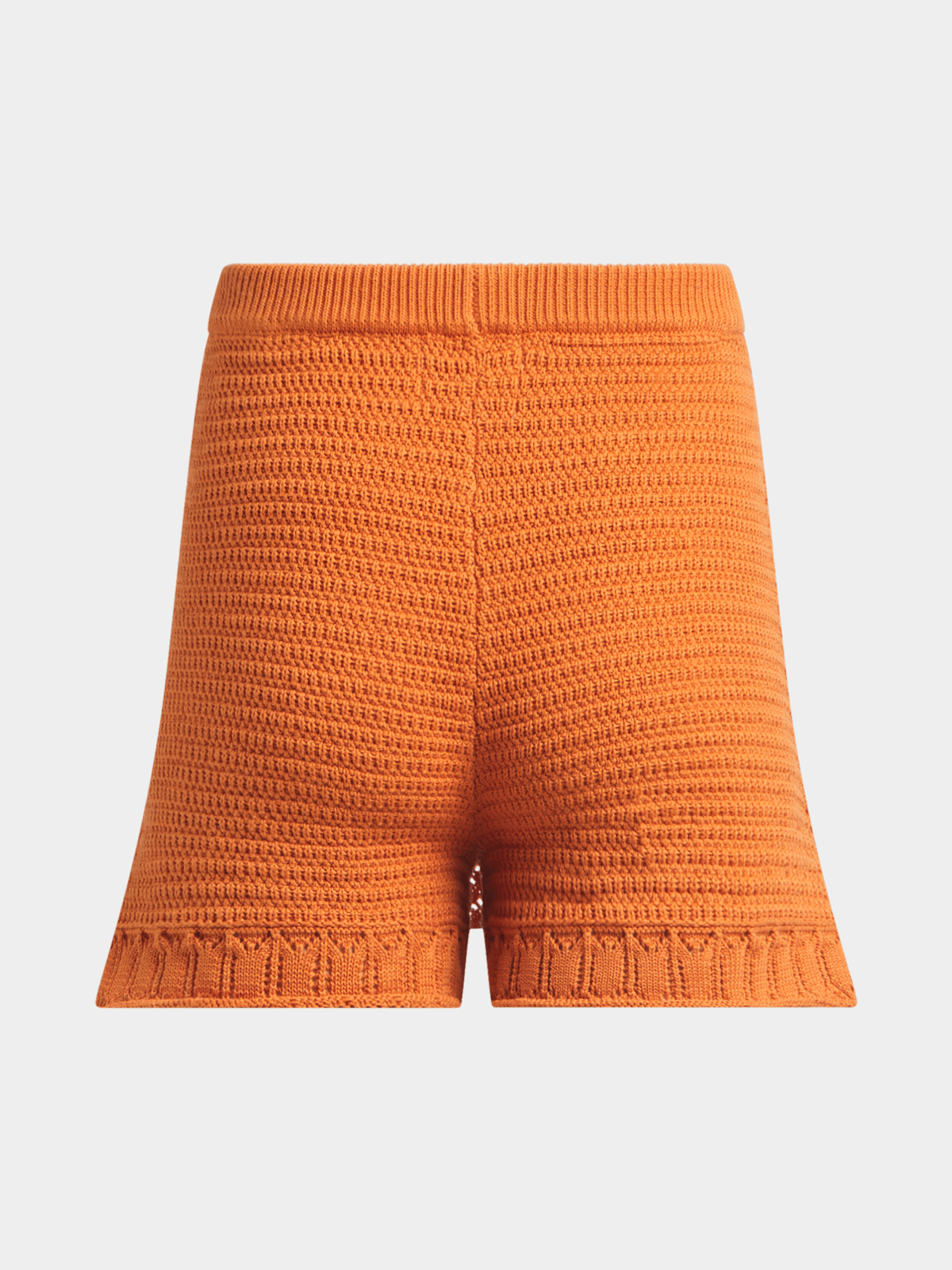 Girls Cotton Knit Skort | Bash
