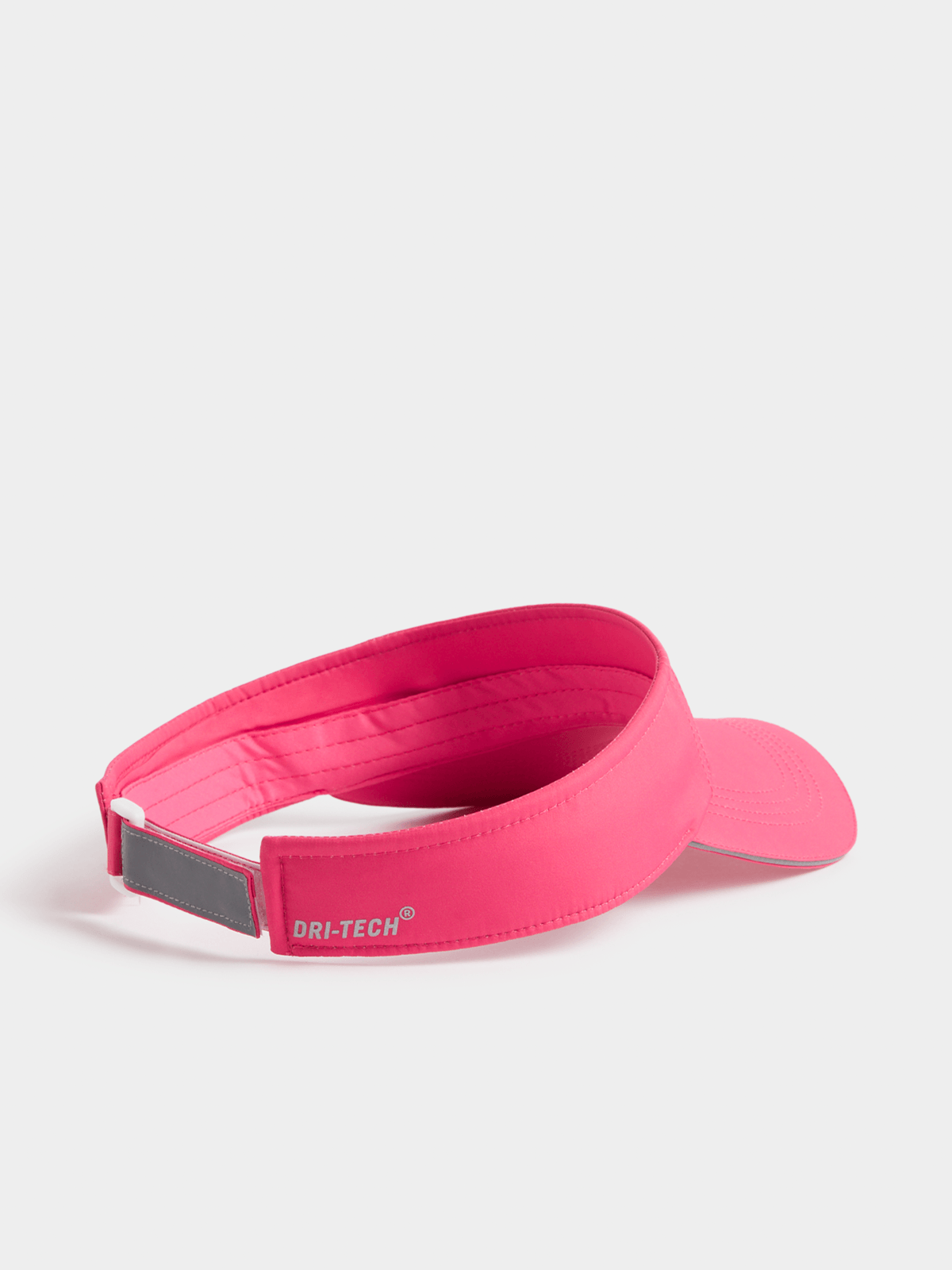 TS Motion Pink Visor | Bash