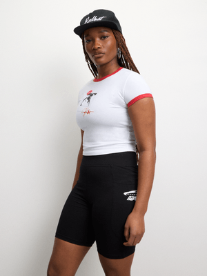 Shop Sportscene Redbat Athletics Products Online In S.A | Bash