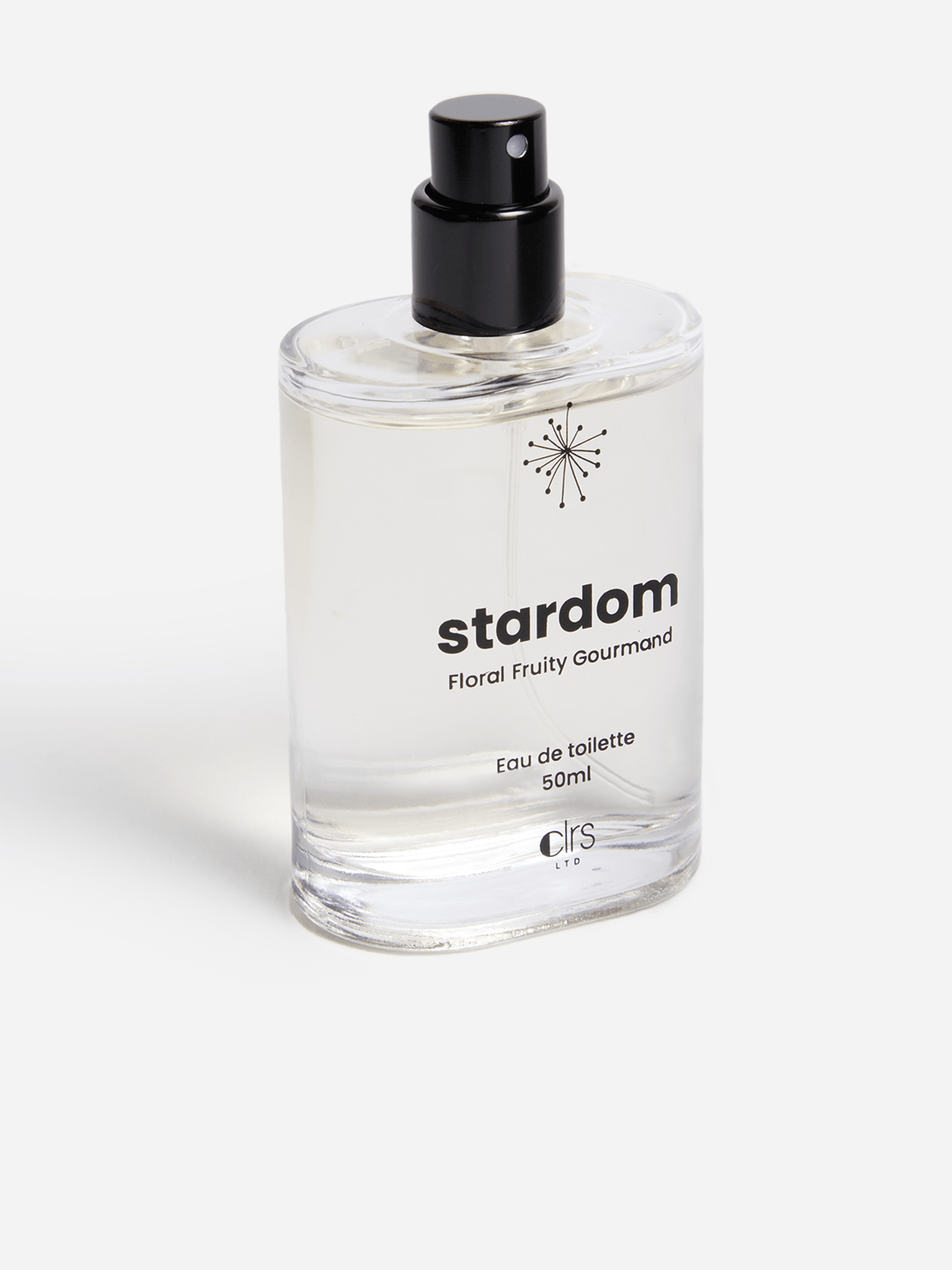 Colours Limited Stardom Eau de Toilette | Bash