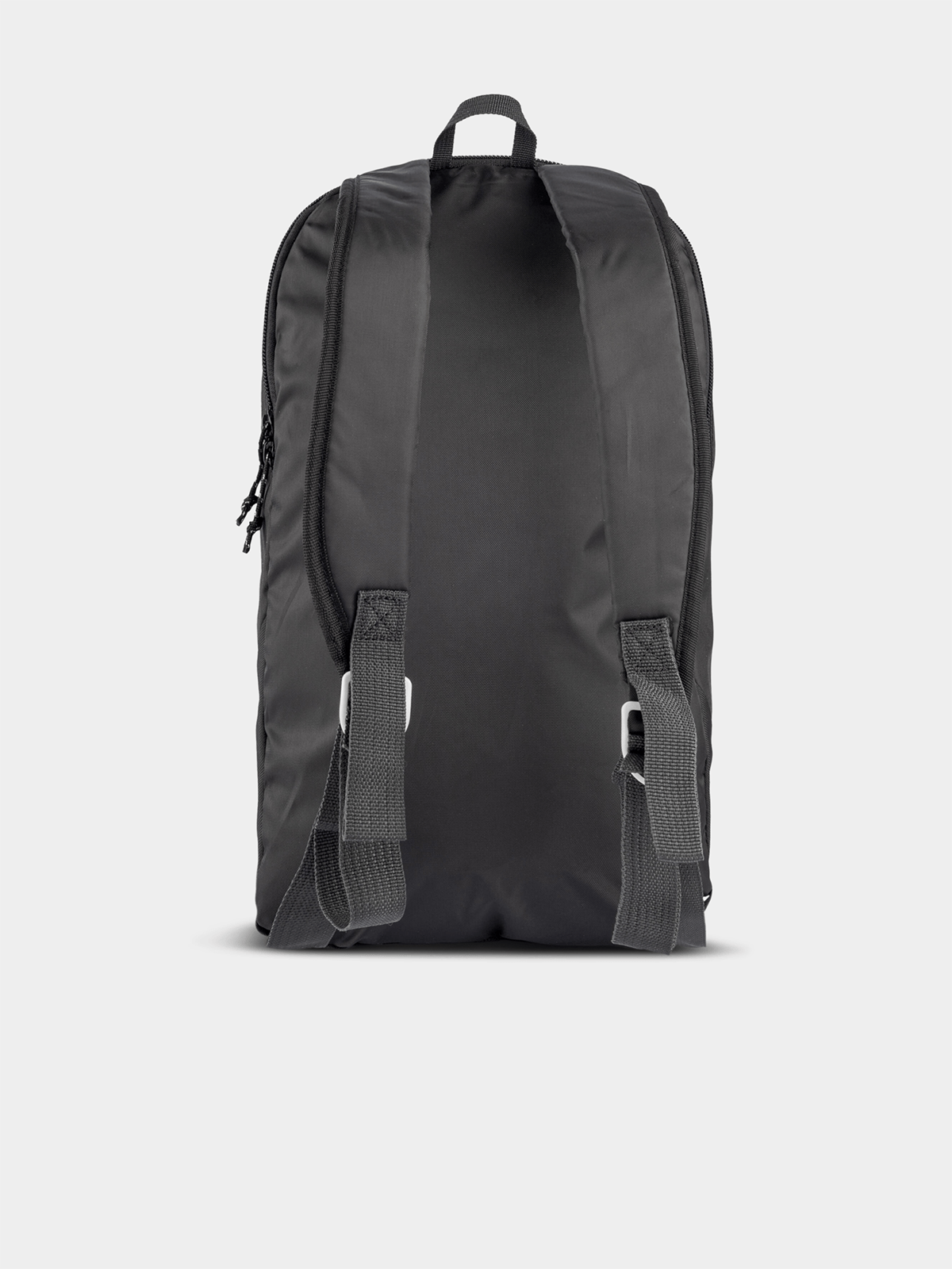 Decathlon 10L Hiking Backpack | Bash