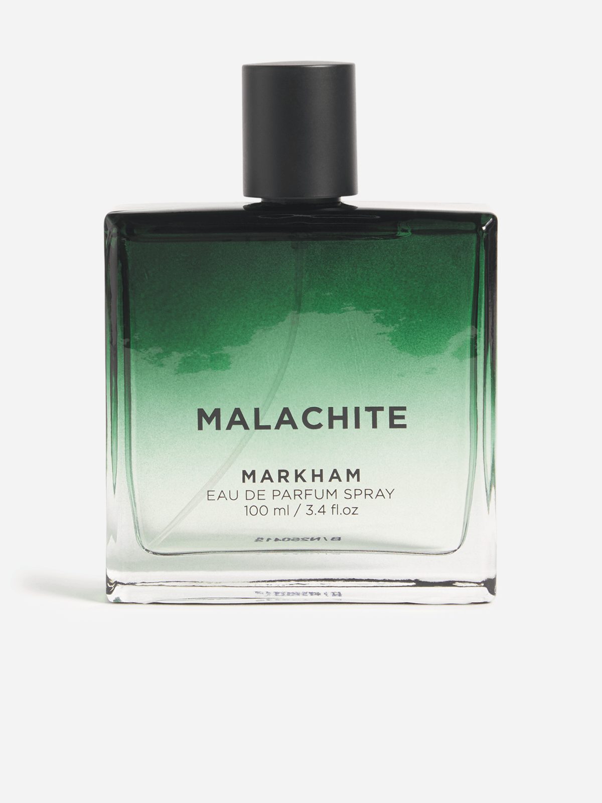 Markham Men's Malachite 100ml Eau De Parfum Spray | Bash