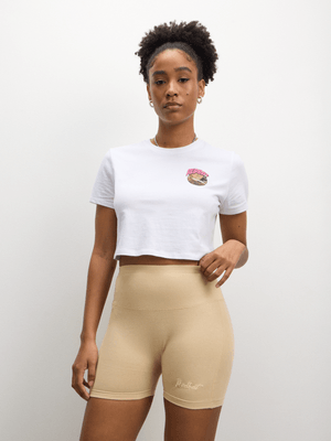 Shop Sportscene Womens Skirts & Shorts Online In S.A | Bash