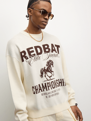 Redbat Clothing For Men Online in South Africa | Bash