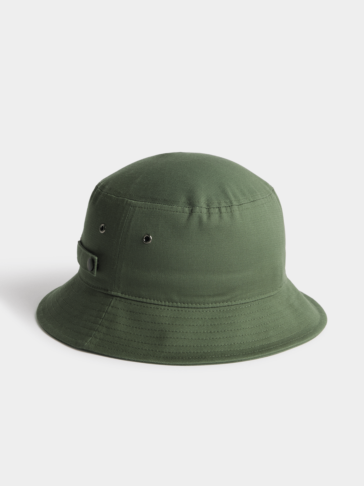 Relay Jeans Men's Technical Fatigue Bucket Hat | Bash